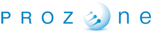 Home - Prozone